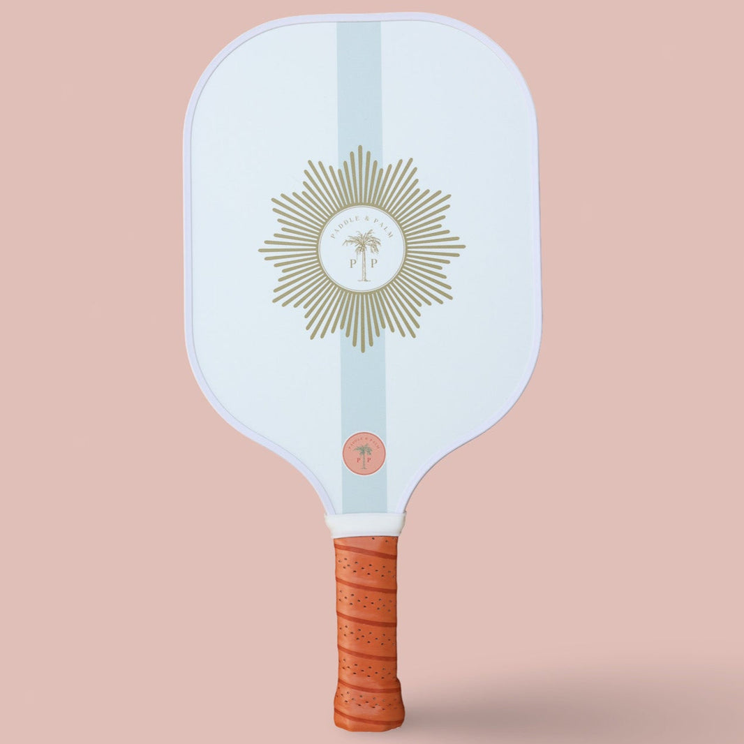 High-Quality, Cute Pickleball Paddles, Clothing and Accessories ...