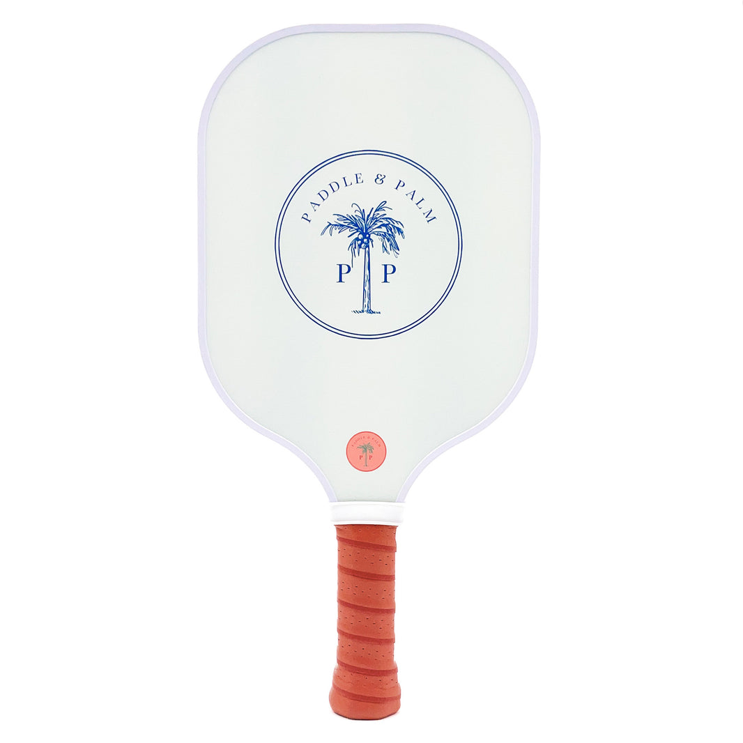 High-Quality, Cute Pickleball Paddles – Paddle & Palm Pickleball