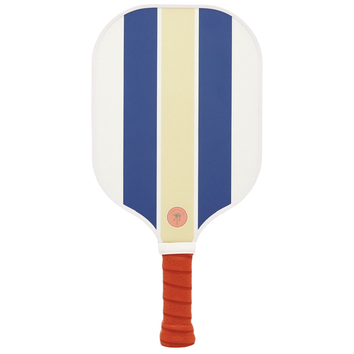 The Continental - Pickleball Paddle – Paddle & Palm Pickleball