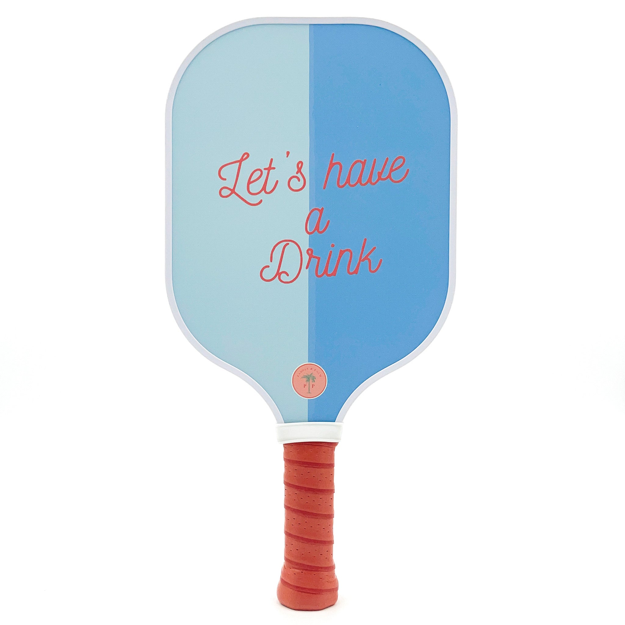 High-Quality, Cute Pickleball Paddles – Paddle & Palm Pickleball