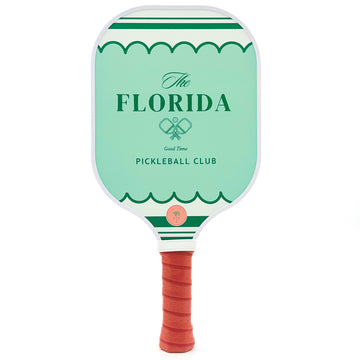 High-Quality, Cute Pickleball Paddles – Paddle & Palm Pickleball